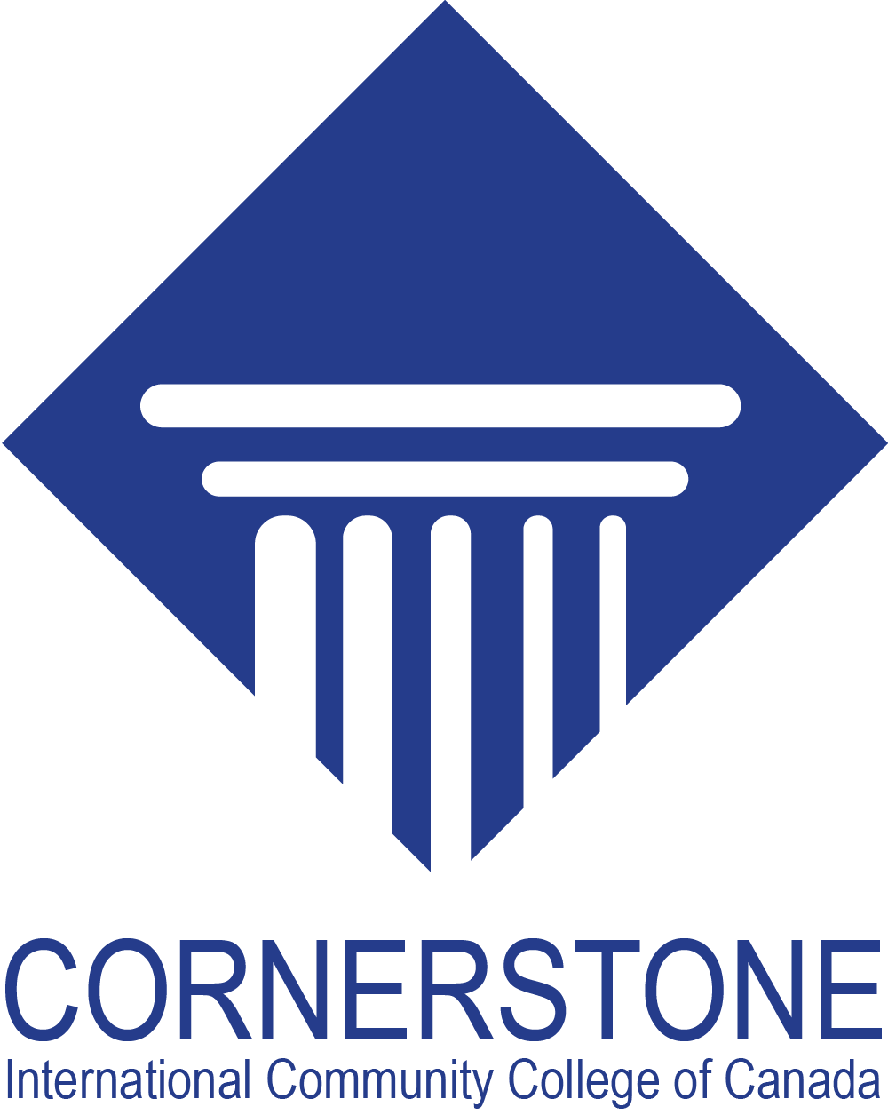 Cornerstone International Community College of Canada - BCIT