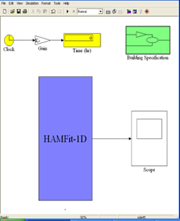 Building Envelope Performance - BCIT