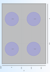 Building Envelope Performance - BCIT