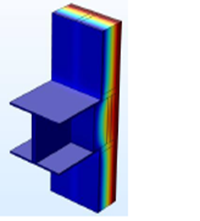 Building Envelope Performance - BCIT