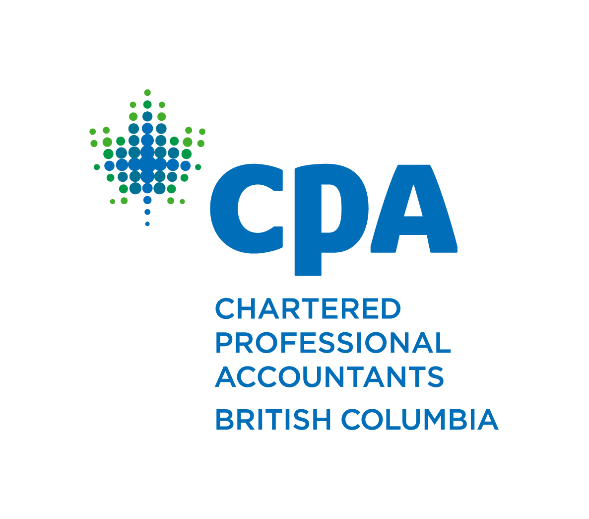 High School Case Competition - BCIT High School Case Competition - BCIT