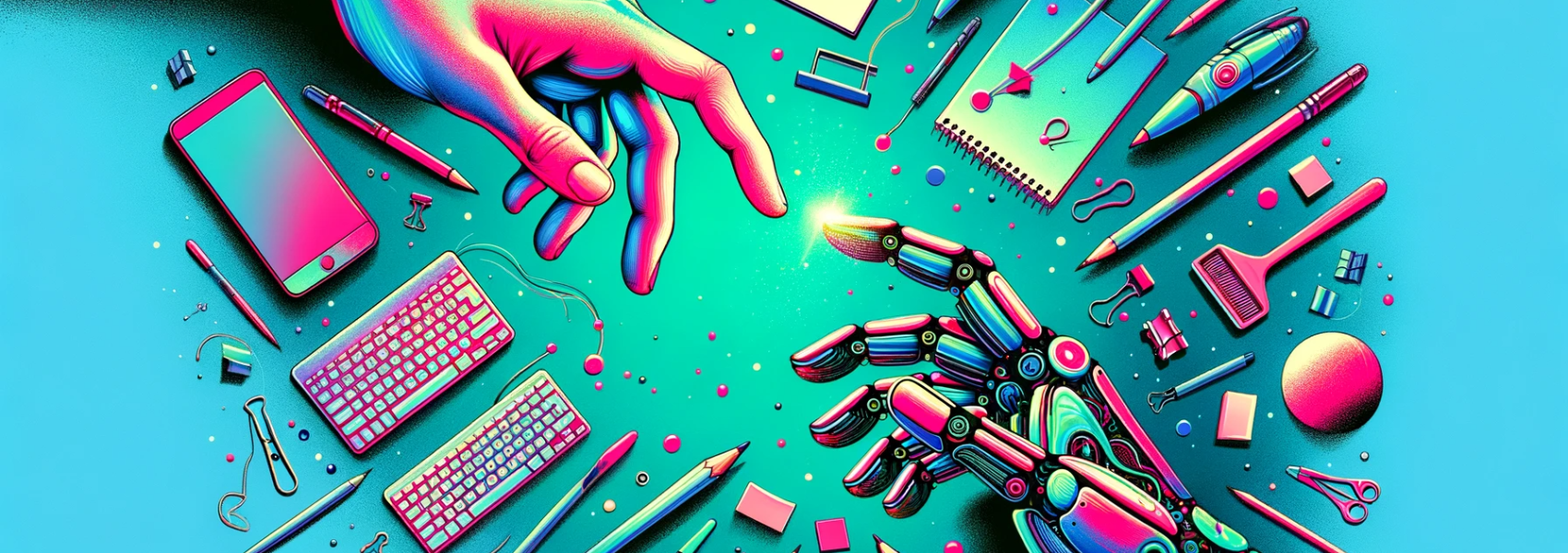 Part-time Programs and Courses - BCIT