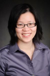 Ecological Restoration, Master of Science, Full-time/Part-time (M410MSC ...