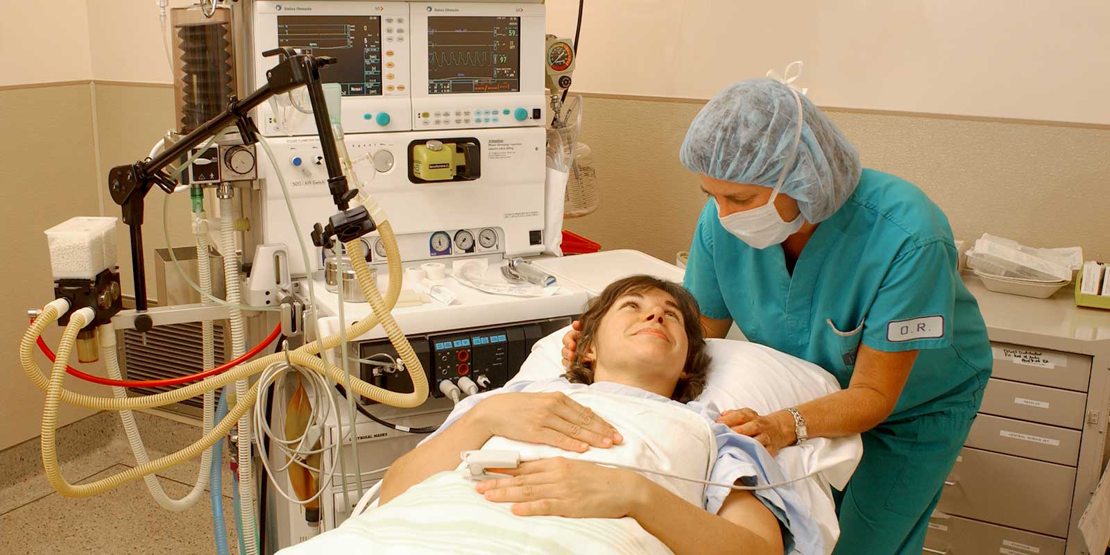 Links and Resources - BCIT