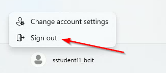 Using Apporto Virtual Desktops - BCIT