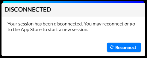 Using Apporto Virtual Desktops - BCIT