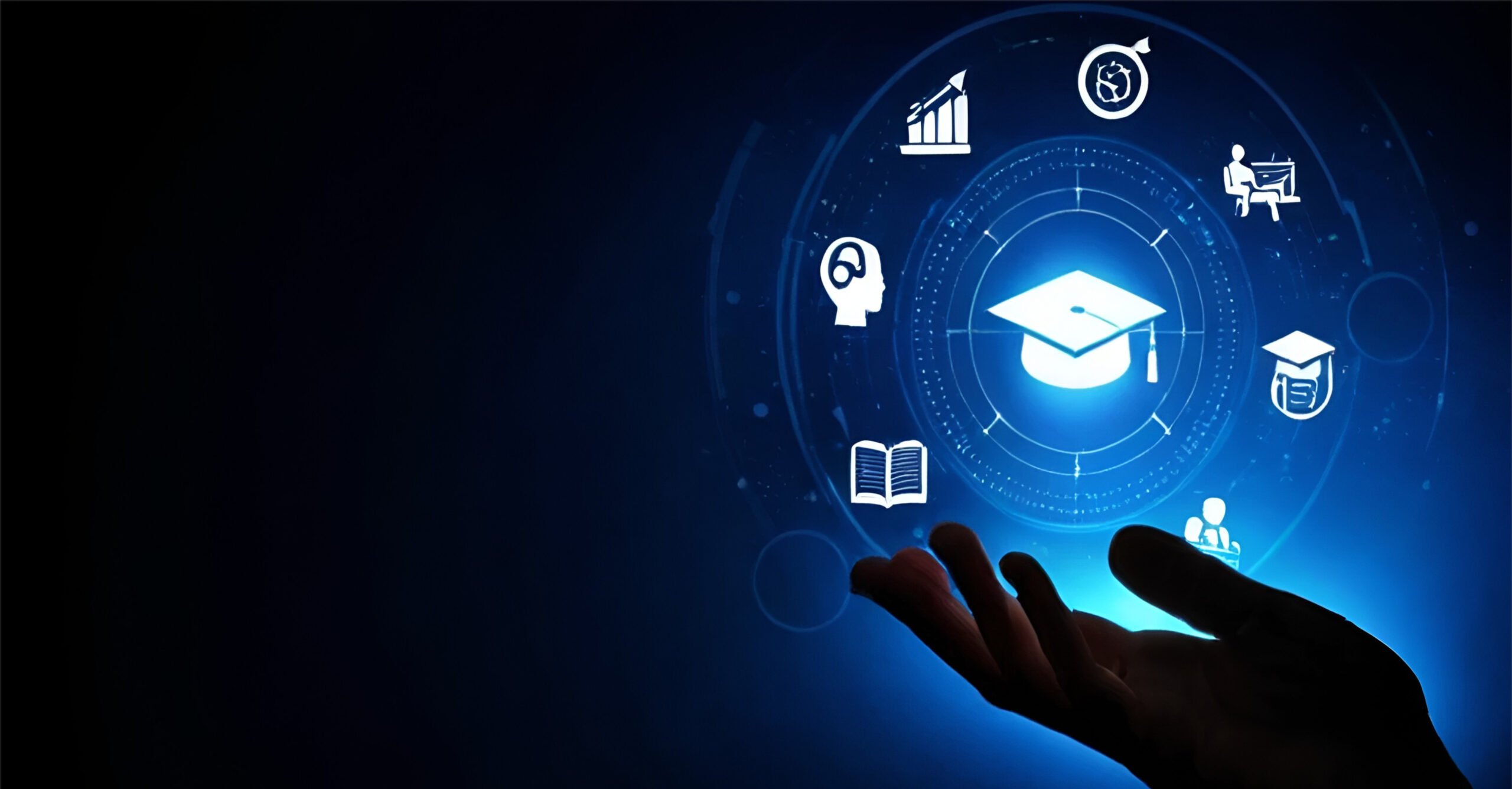 Generative AI - BCIT