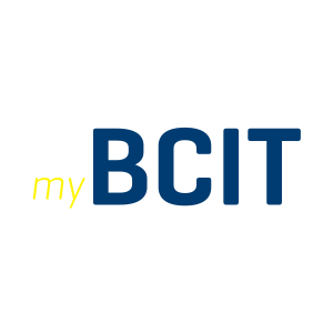 Kick Start & Program Orientation - BCIT