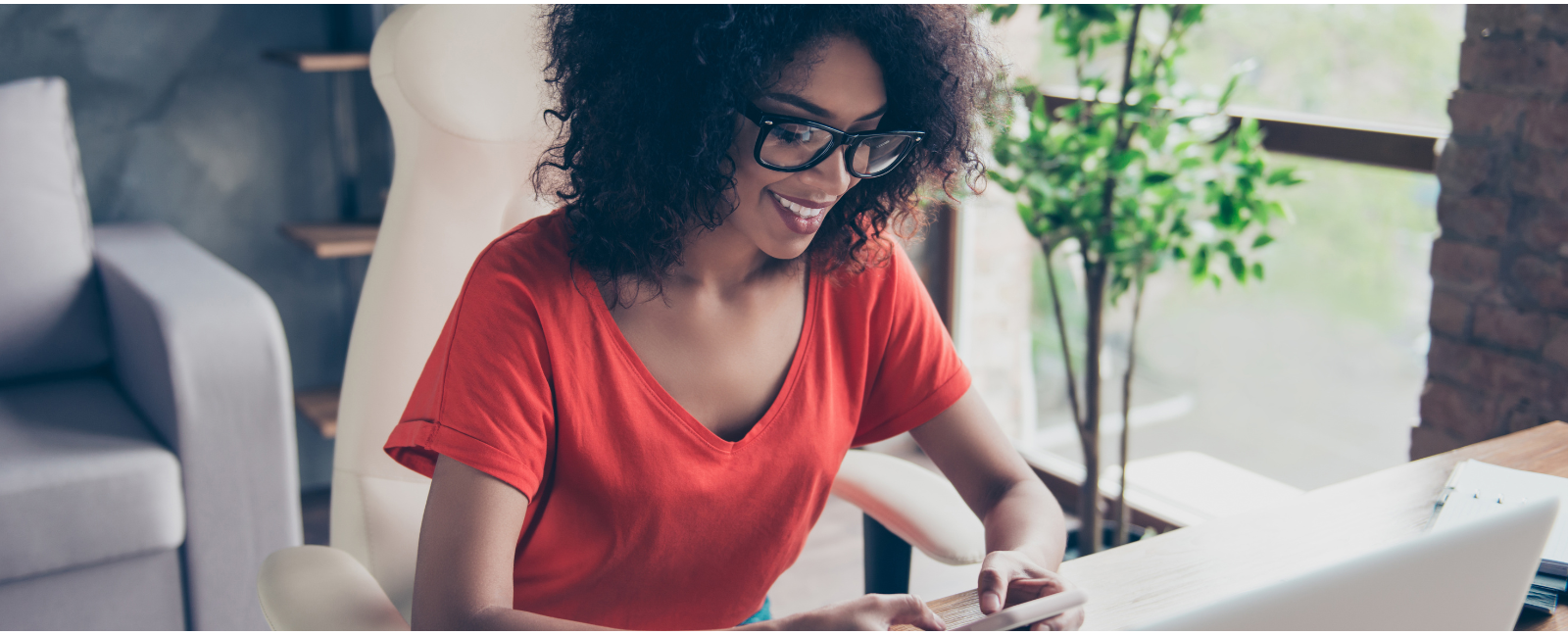 Contact the Housing Office - BCIT