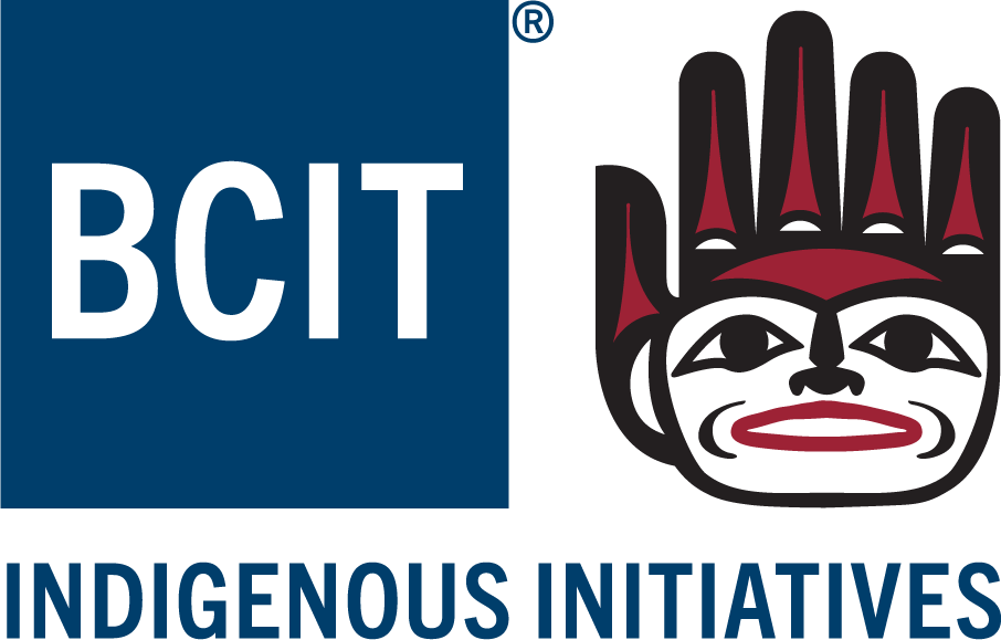 Indigenous Initiatives - BCIT