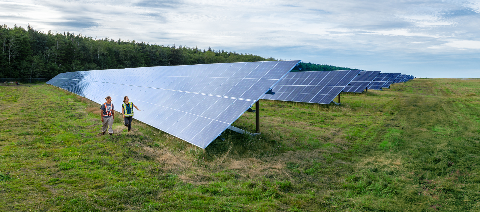 Future Students Bcit