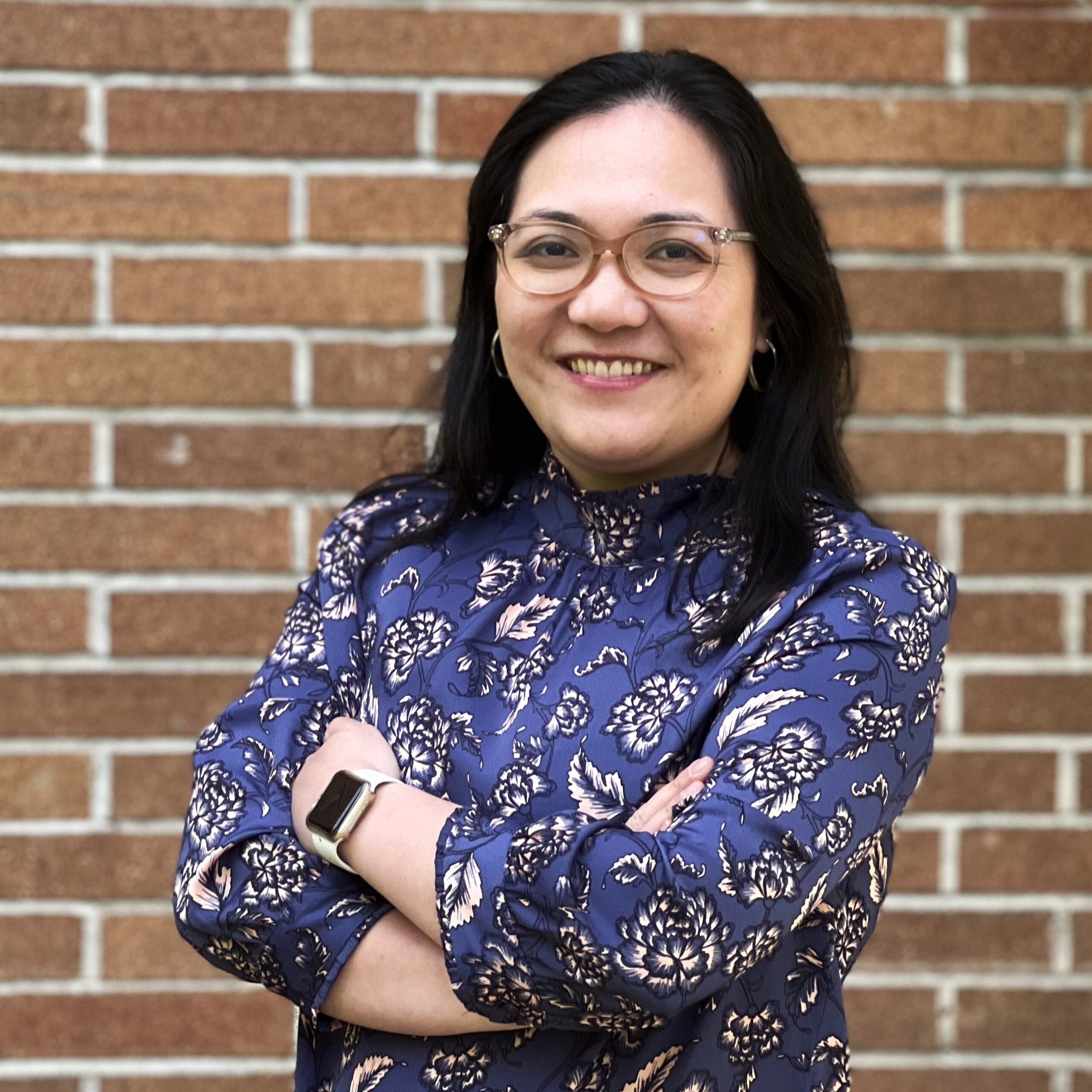 Working With Us - BCIT