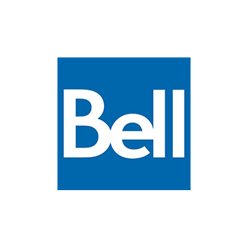 BCIT Alumni Perks - BCIT