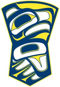 Student Wellbeing Action Plan - BCIT