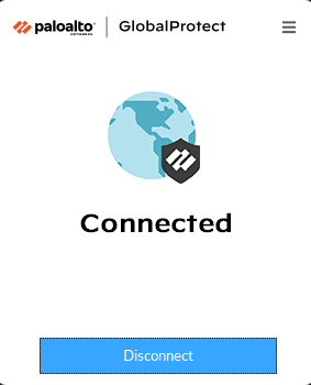 Frequently Asked Questions about GlobalProtect VPN – BCIT