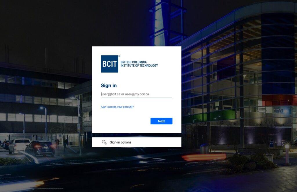 Frequently Asked Questions about GlobalProtect VPN - BCIT