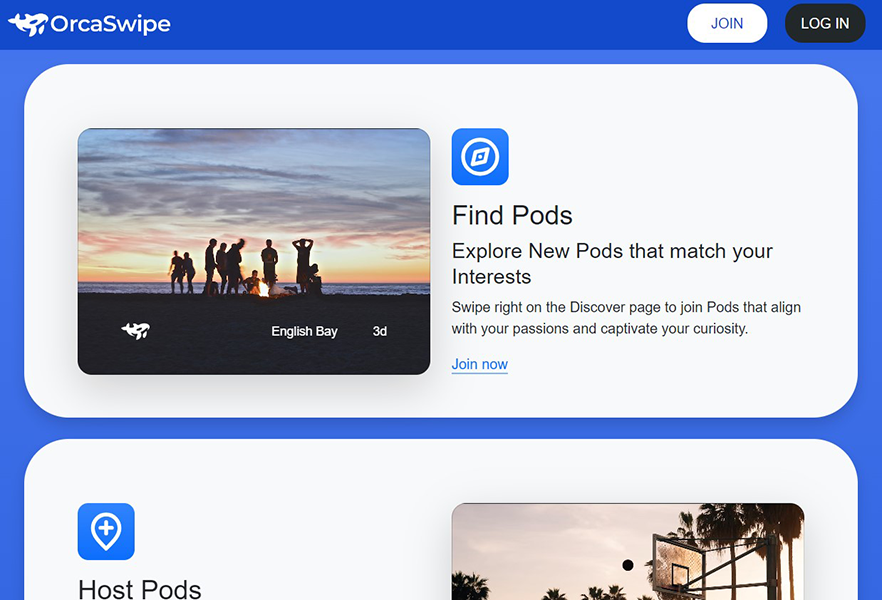 AI at BCIT Computing - BCIT