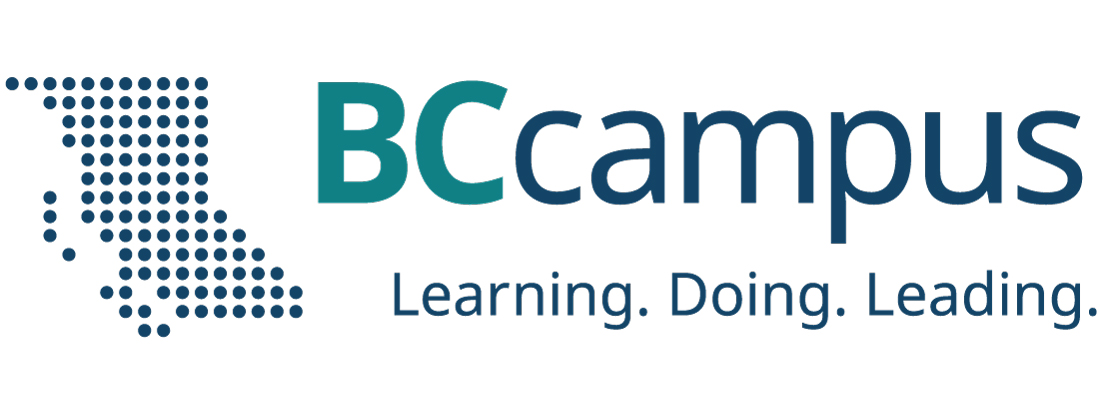 Open BCIT Grants - BCIT