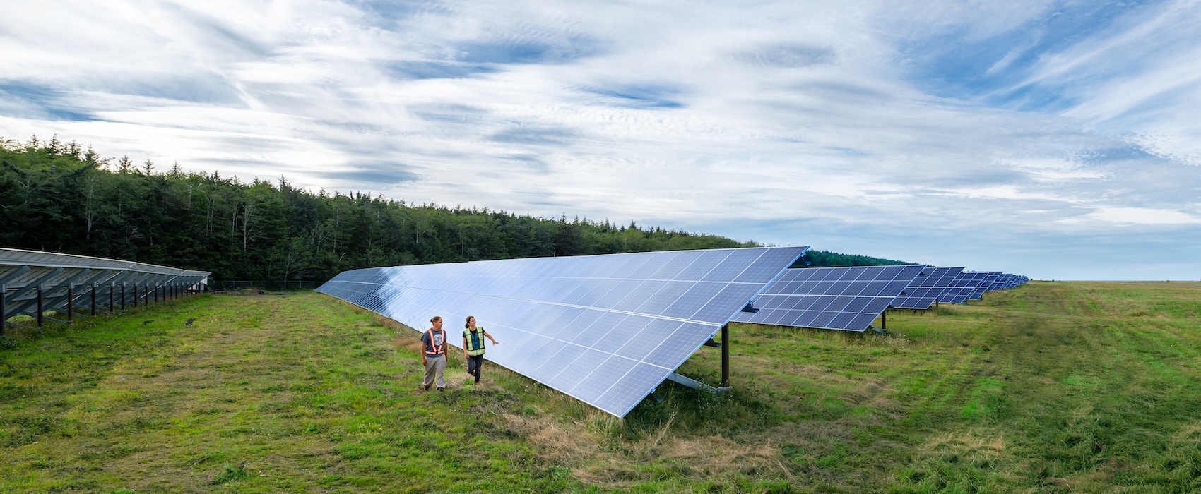 British Columbia Institute of Technology (BCIT) - BCIT