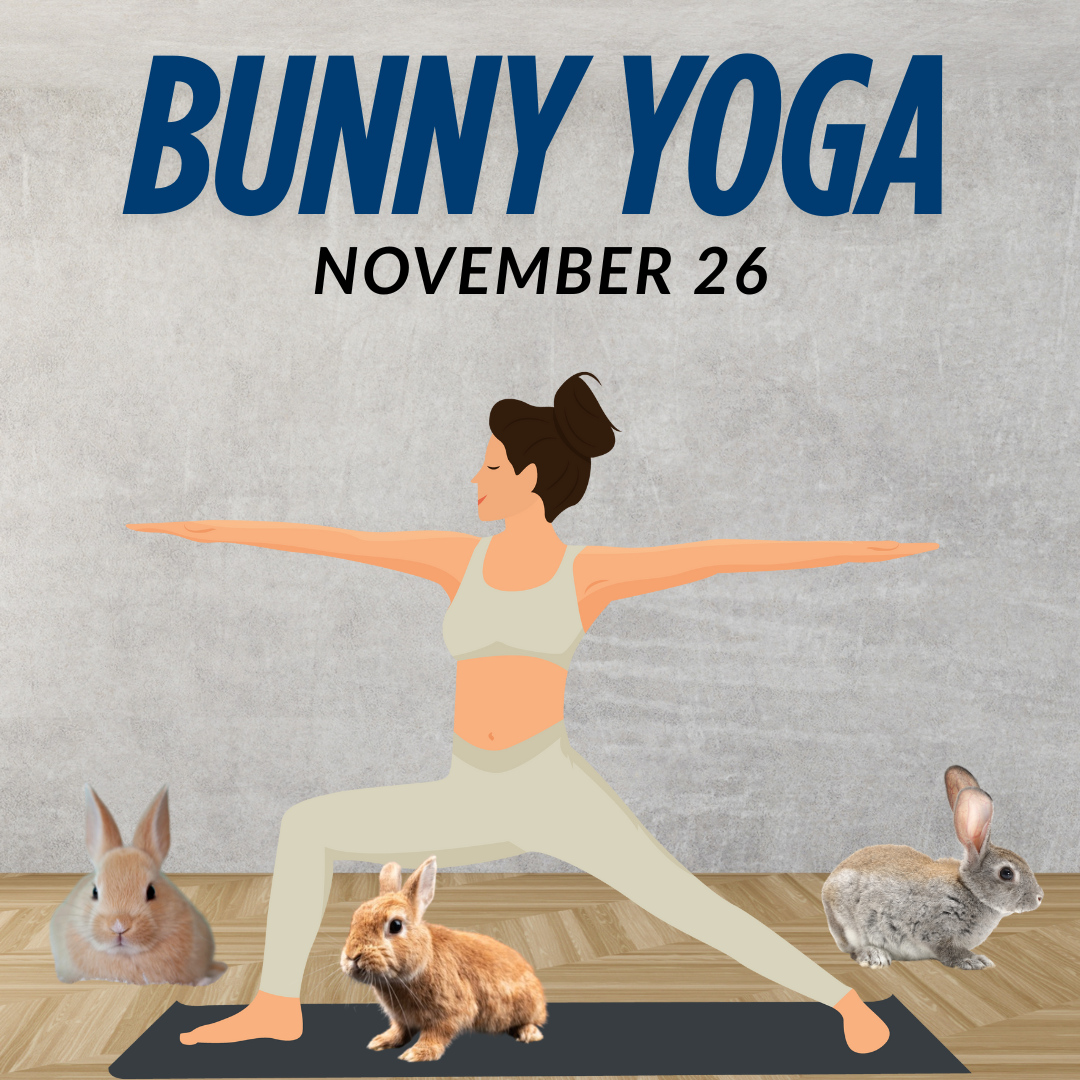 Recreation Services - BCIT